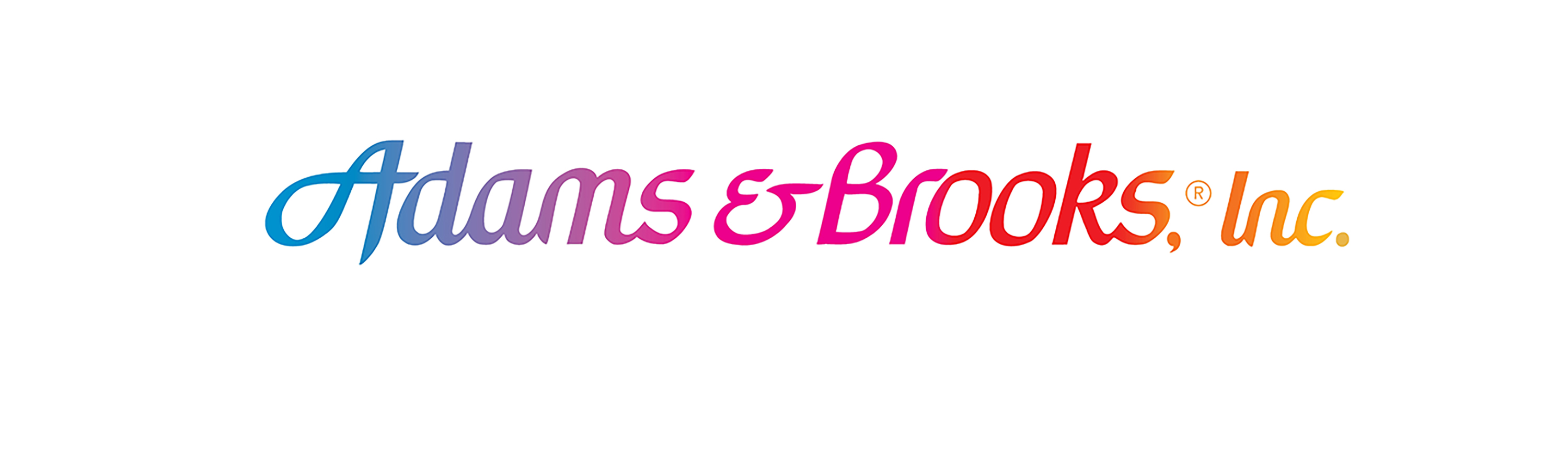 Egan Foods