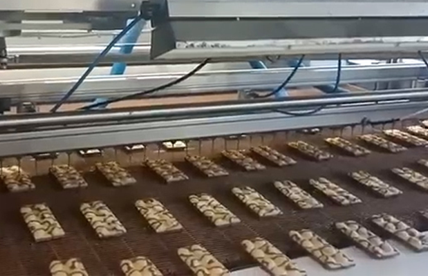 Egan Foods